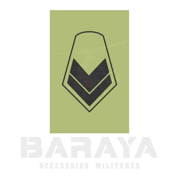 Presillas Cabo Primero Field Jacket - Tienda Militar / Almacenes Baraya